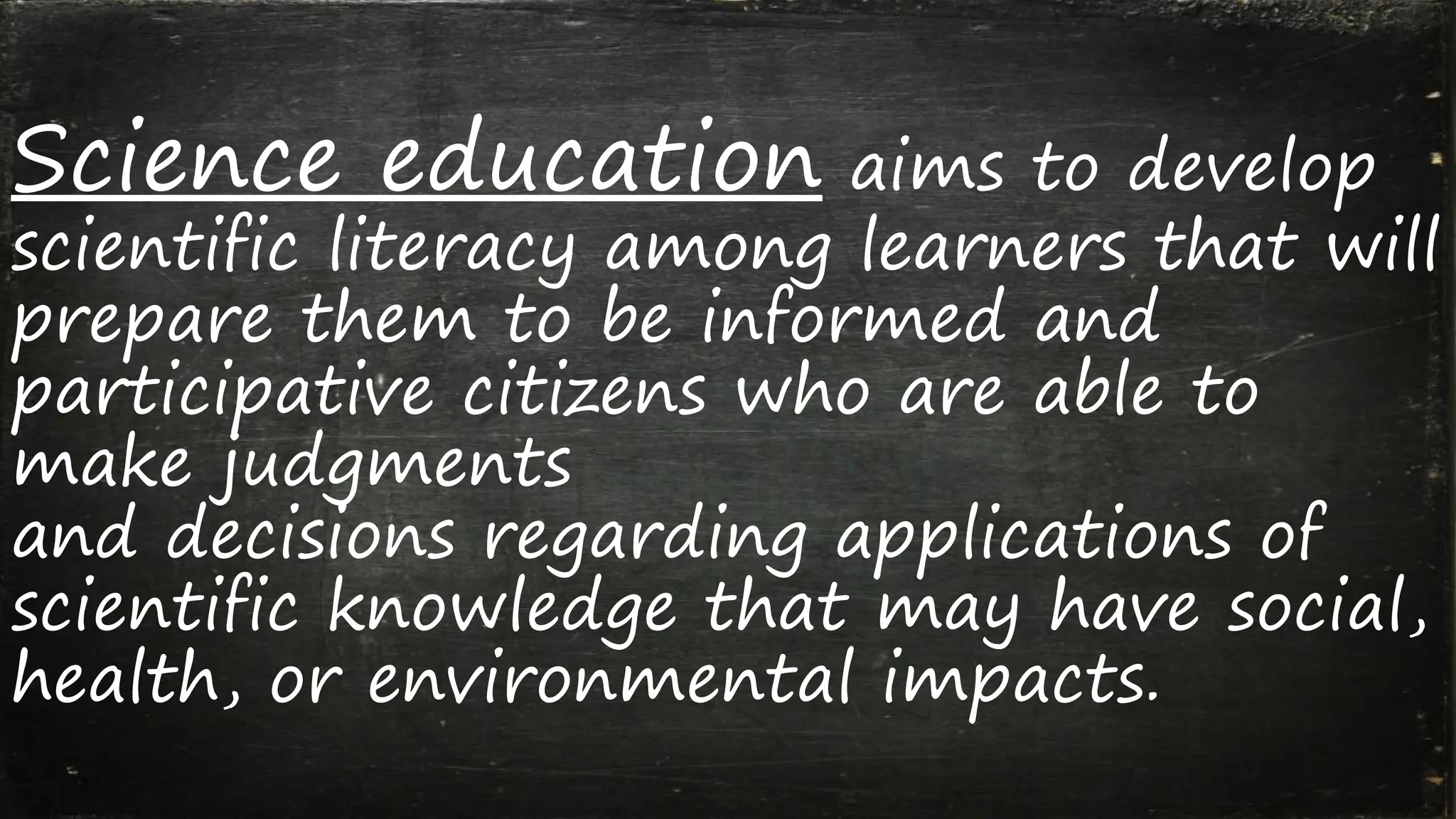 Science-Curriculum-Guide.pptx