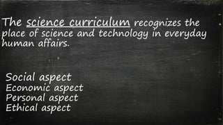 Science-Curriculum-Guide.pptx