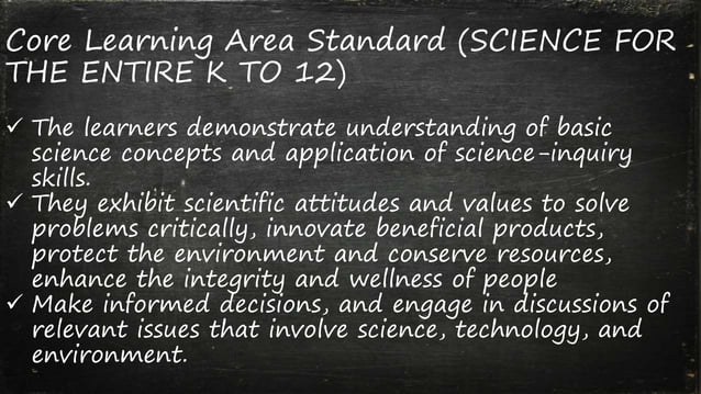 Science-Curriculum-Guide.pptx
