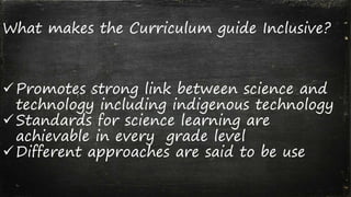 Science-Curriculum-Guide.pptx