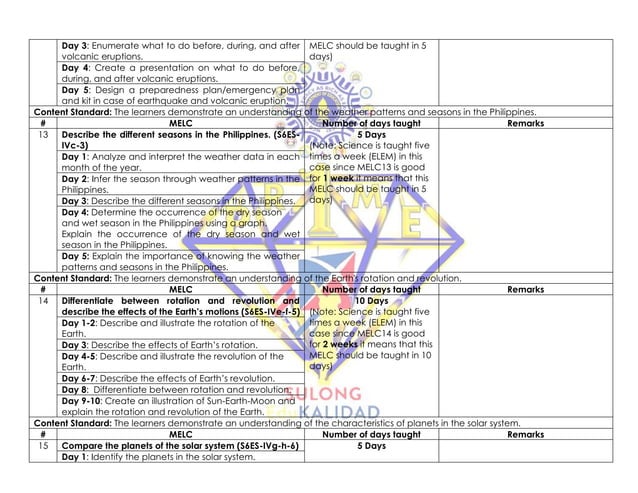 SCIENCE_DBOW_most essential learning competencies-1.pdf