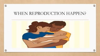 SCIENCE-DEMO2.pptx in science about Reproductive System | PPTX