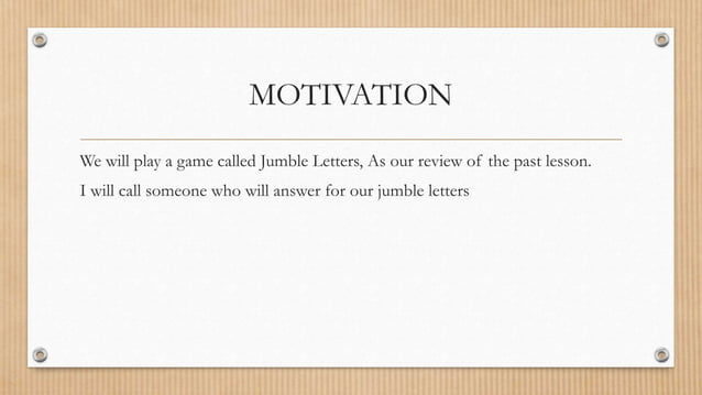 SCIENCE-DEMO2.pptx in science about Reproductive System | PPTX