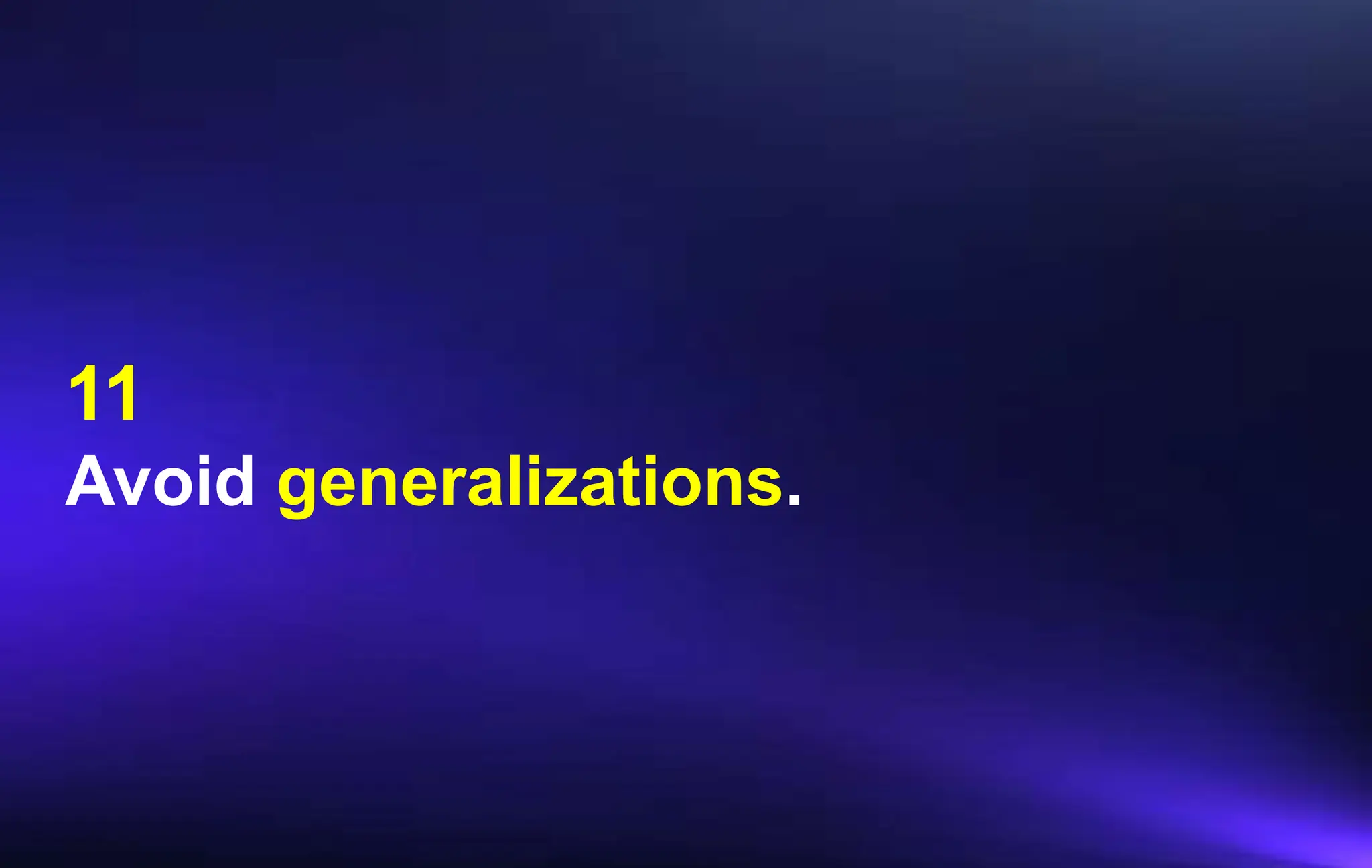 SCIENCE-EDITORIAL-WRITING for Campus Journ | PPT