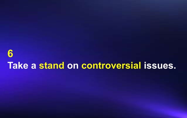 SCIENCE-EDITORIAL-WRITING for Campus Journ | PPT | Infectious Diseases ...