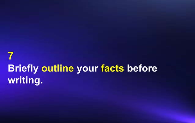 SCIENCE-EDITORIAL-WRITING for Campus Journ | PPT | Infectious Diseases ...