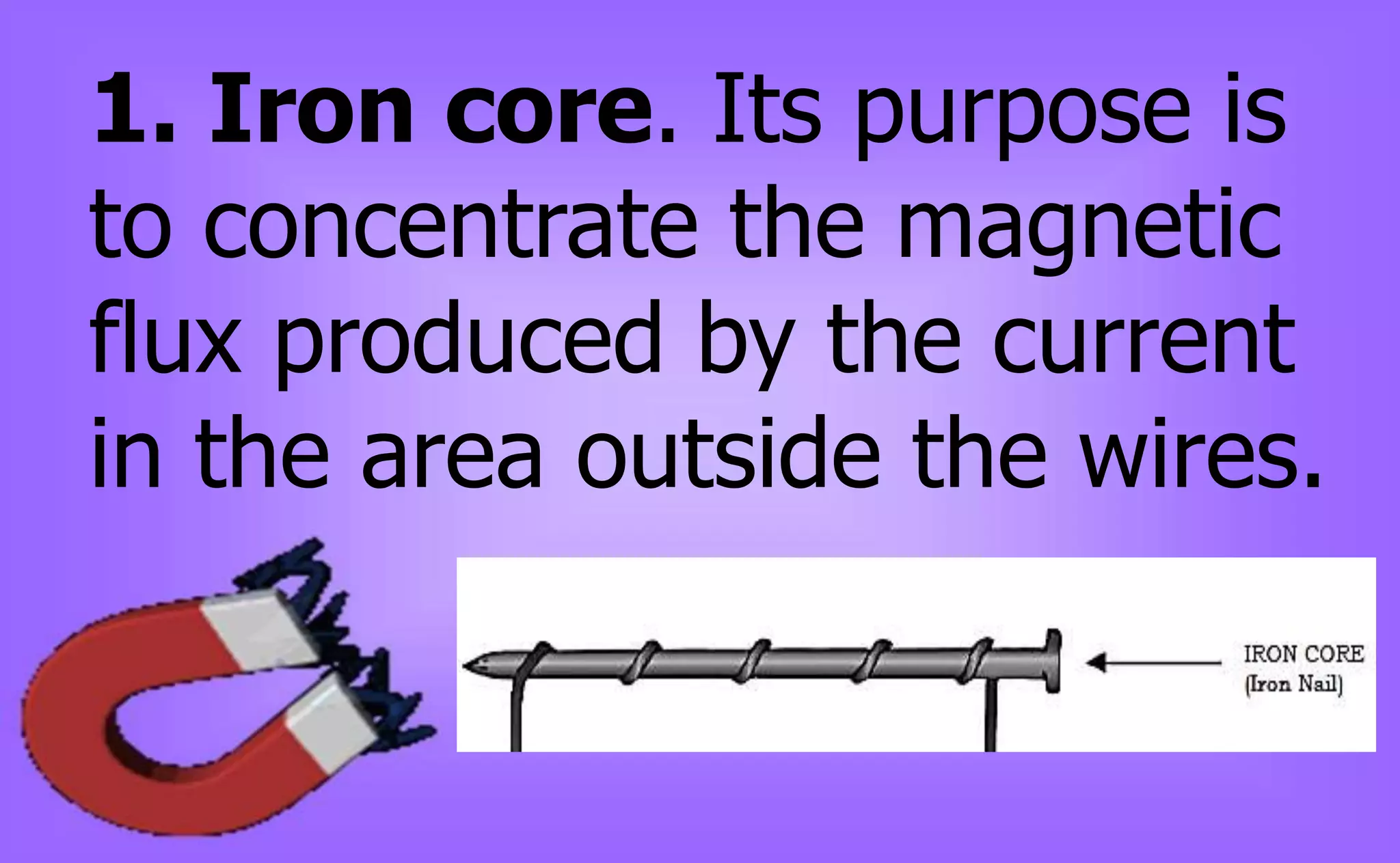 SCIENCE-ELECTROMAGNET.pptx