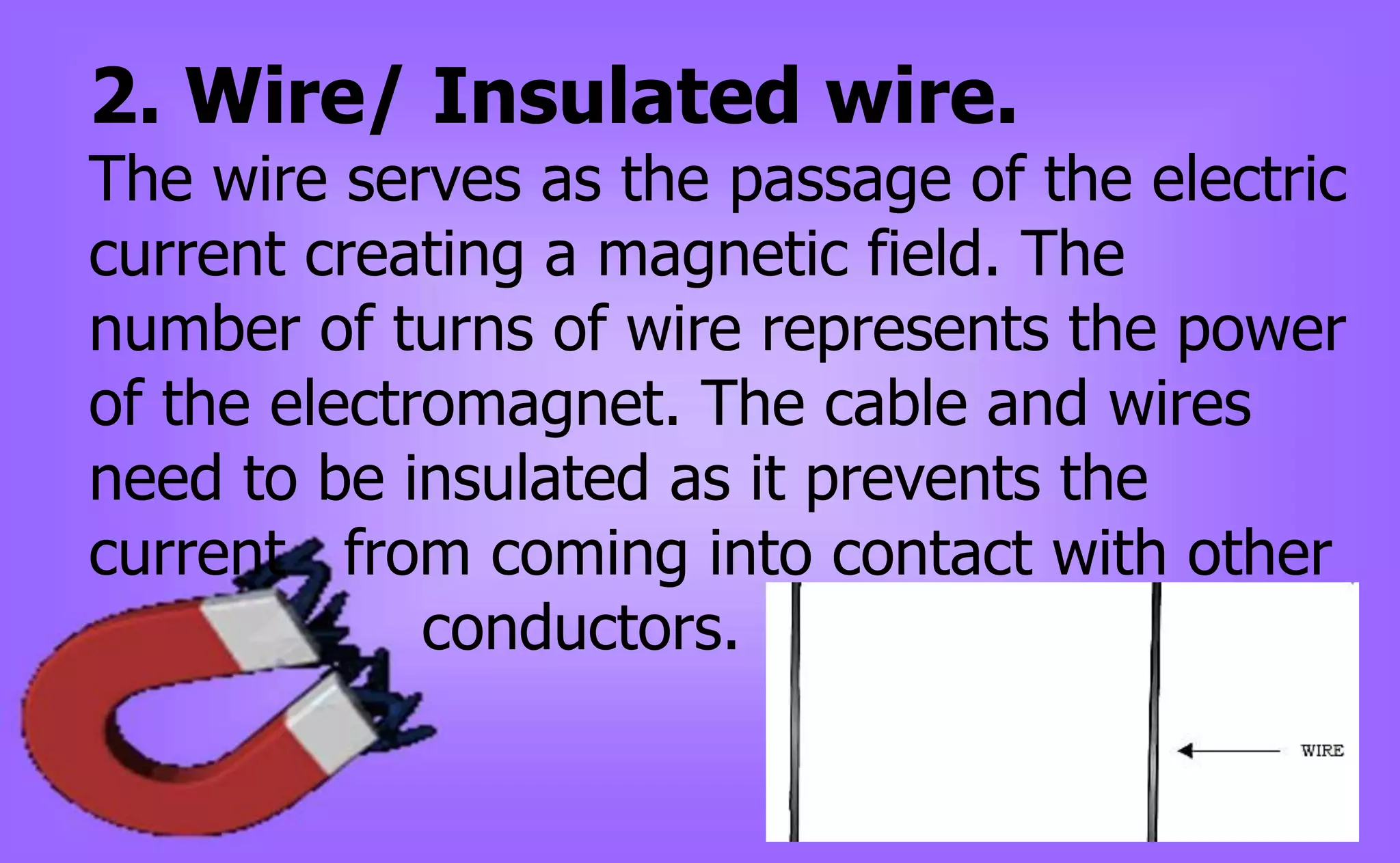 SCIENCE-ELECTROMAGNET.pptx