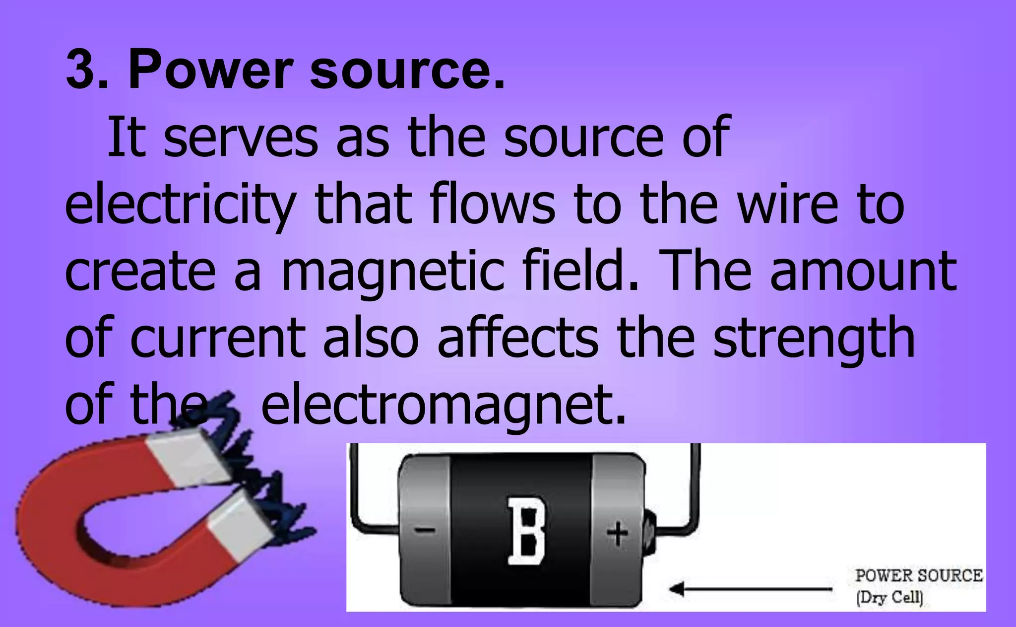 SCIENCE-ELECTROMAGNET.pptx