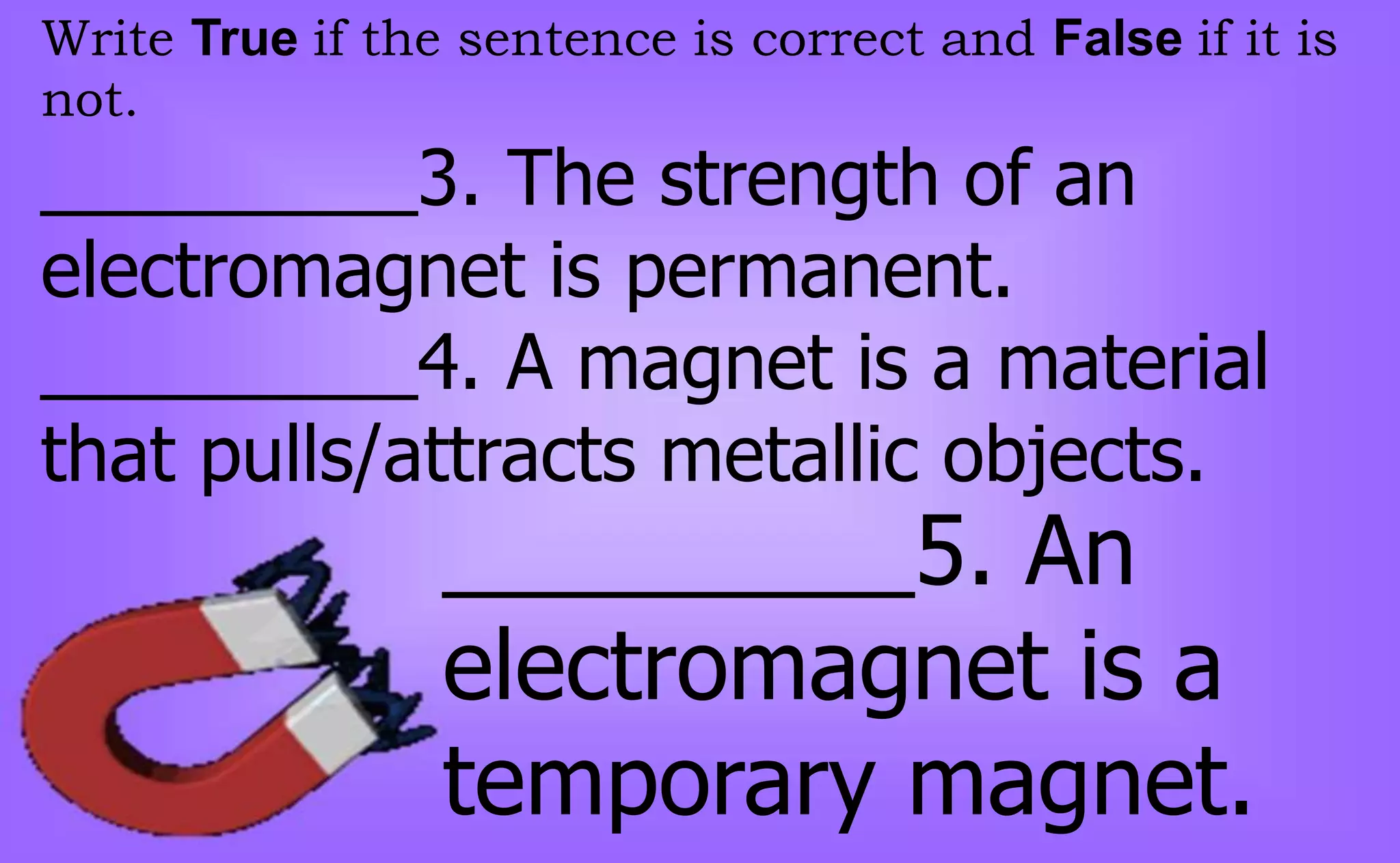 SCIENCE-ELECTROMAGNET.pptx