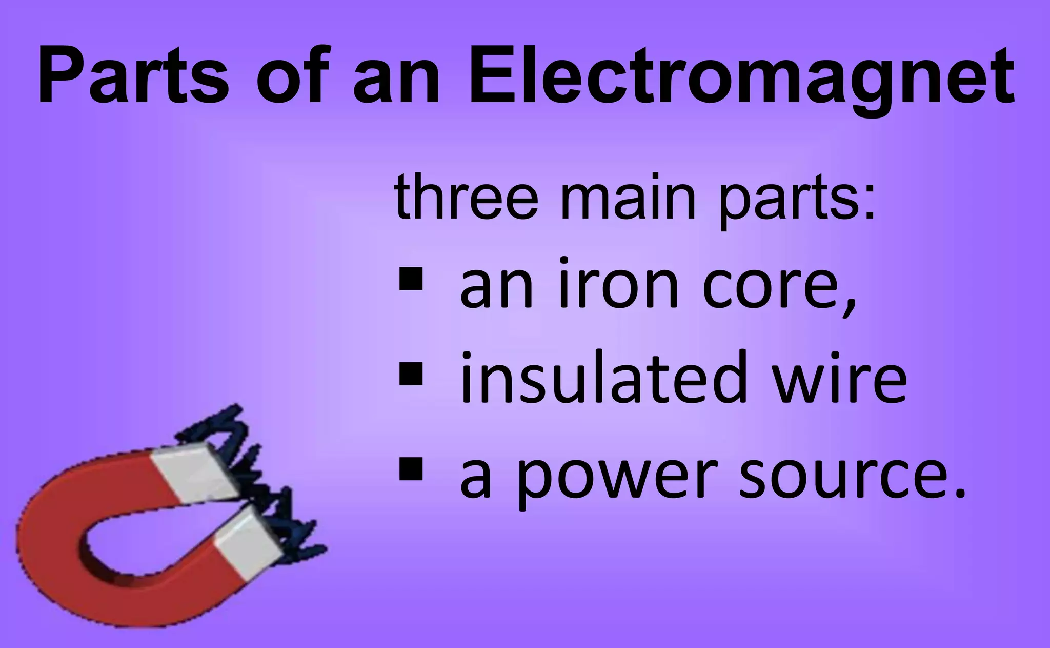 SCIENCE-ELECTROMAGNET.pptx