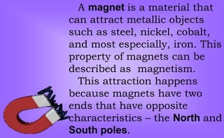 SCIENCE-ELECTROMAGNET.pptx