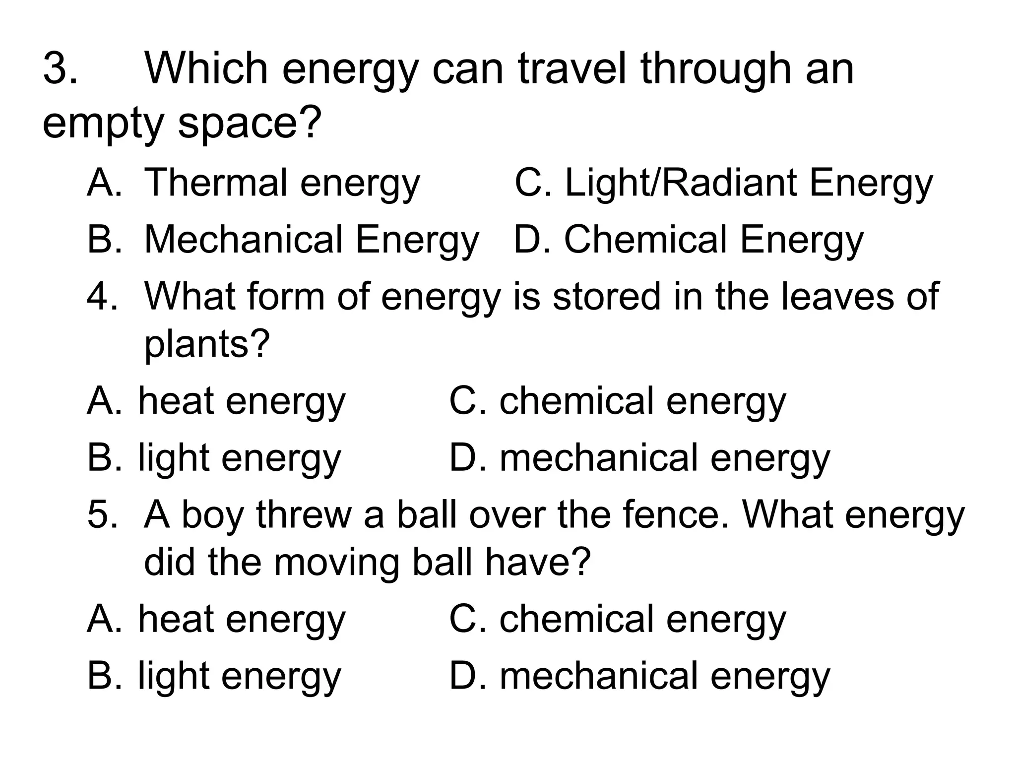 Science - energy_forms_ppt.ppt