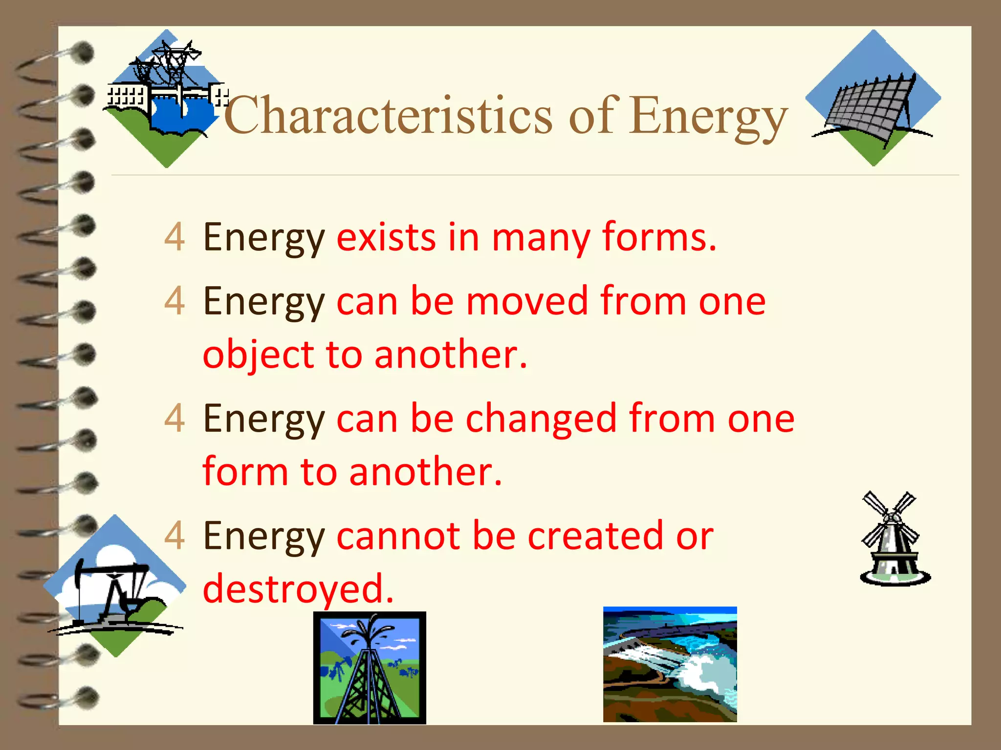 Science - energy_forms_ppt.ppt