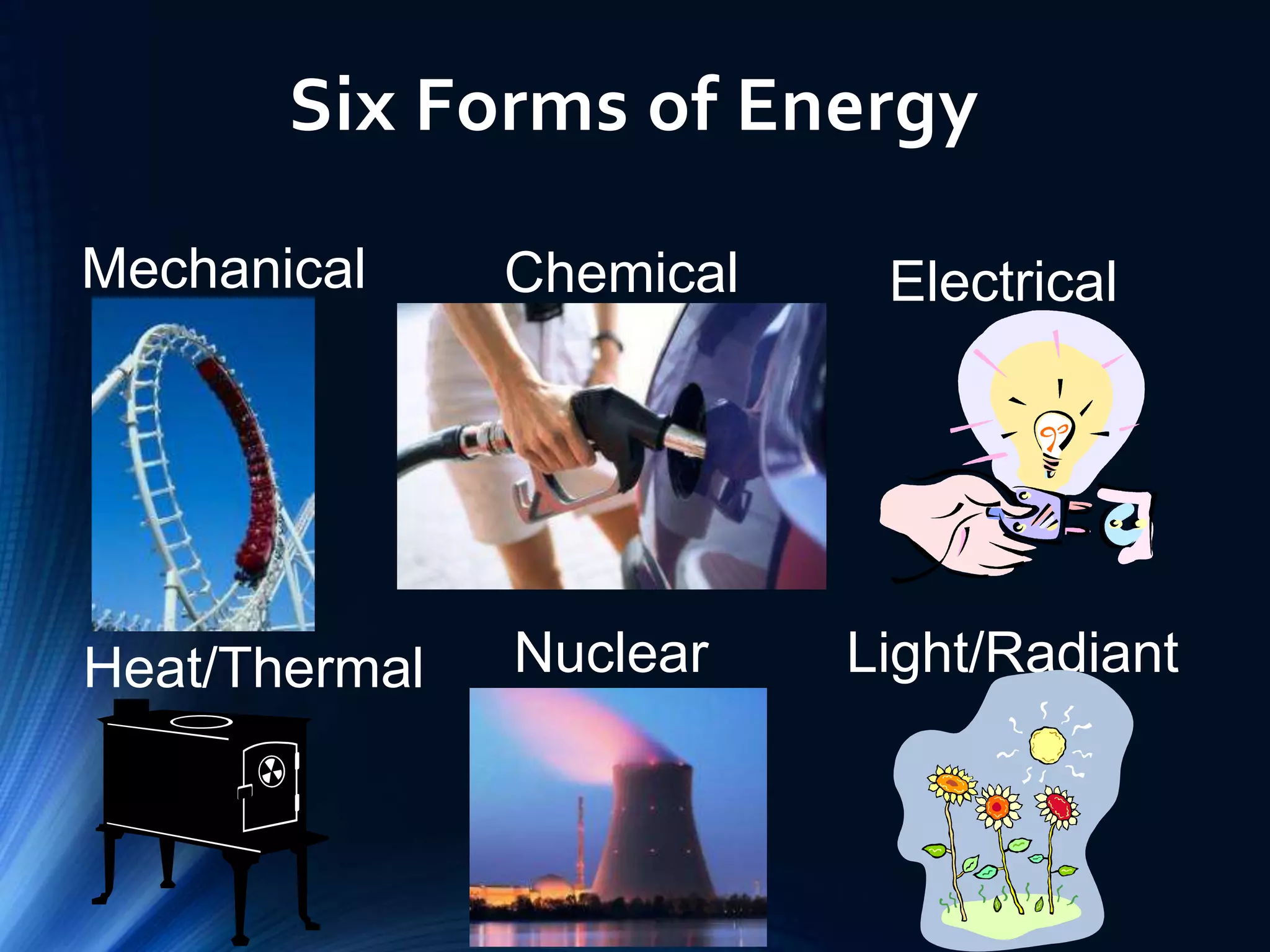 Science - energy_forms_ppt.ppt