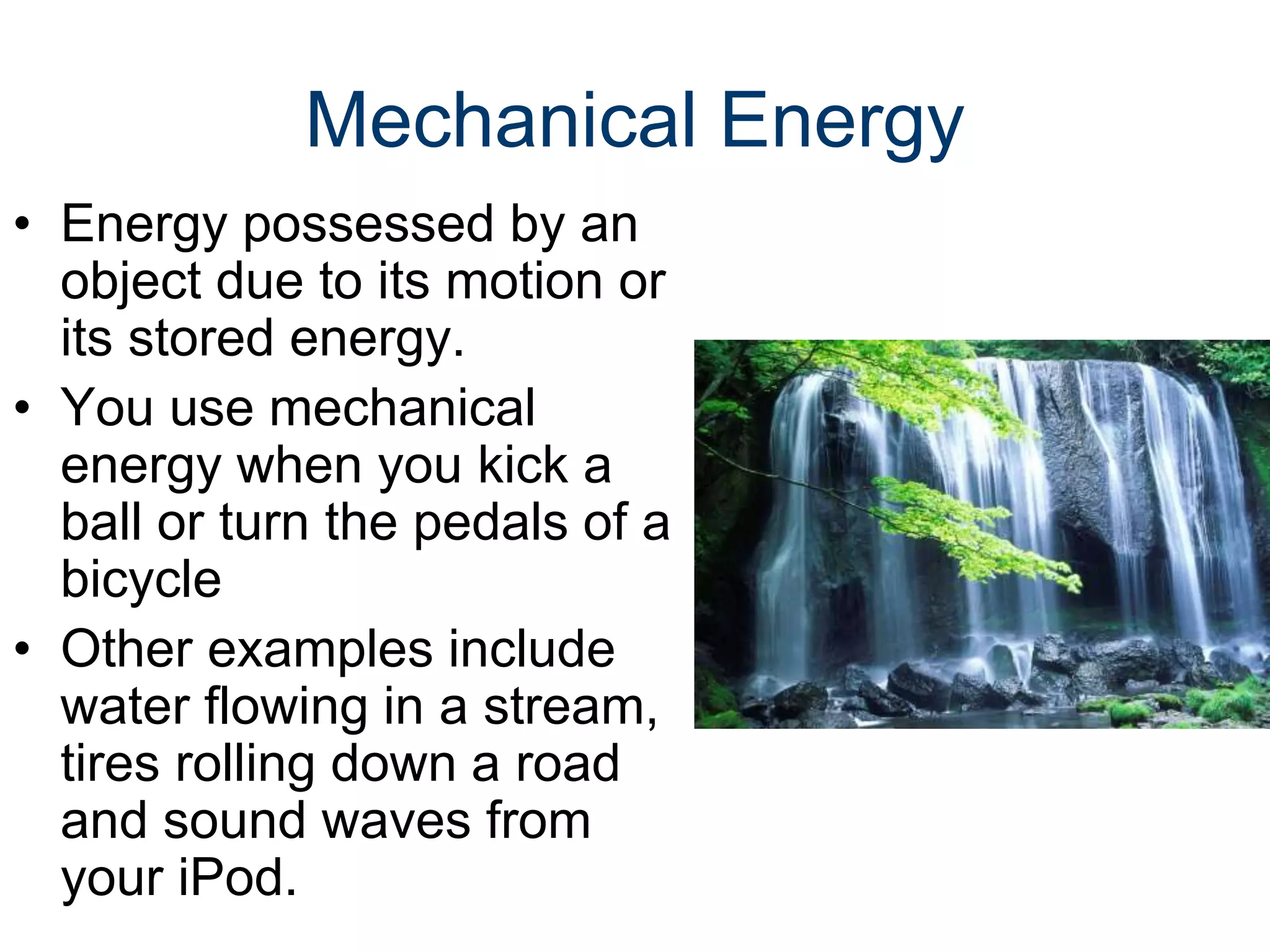 Science - energy_forms_ppt.ppt