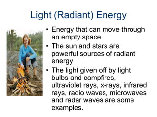 Science - energy_forms_ppt.ppt