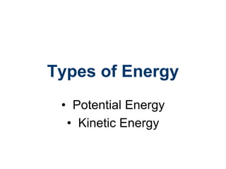 Science - energy_forms_ppt.ppt