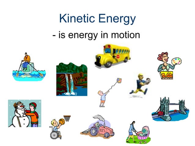 Science - energy_forms_ppt.ppt