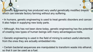 science-fair-newsletter.pptx