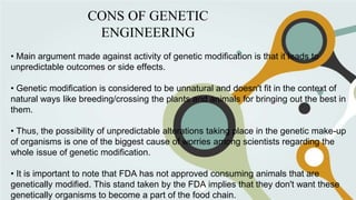 science-fair-newsletter.pptx