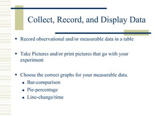 Science-Fair-Power-Point.ppt