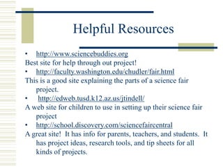 Science-Fair-Power-Point.ppt