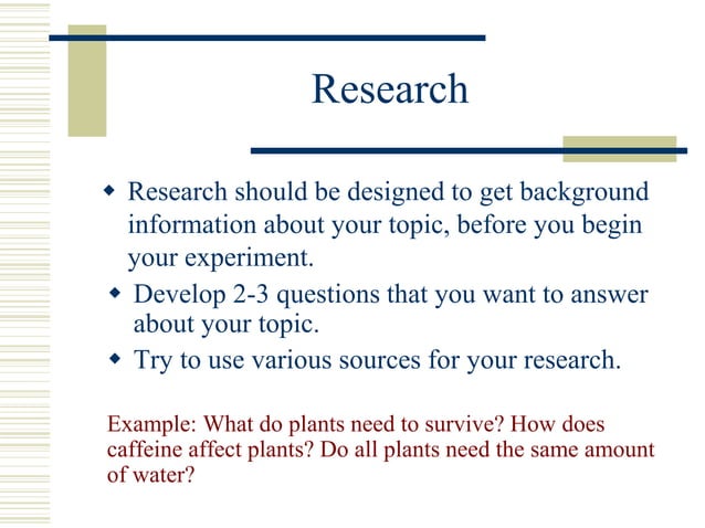 Science-Fair-Power-Point.ppt