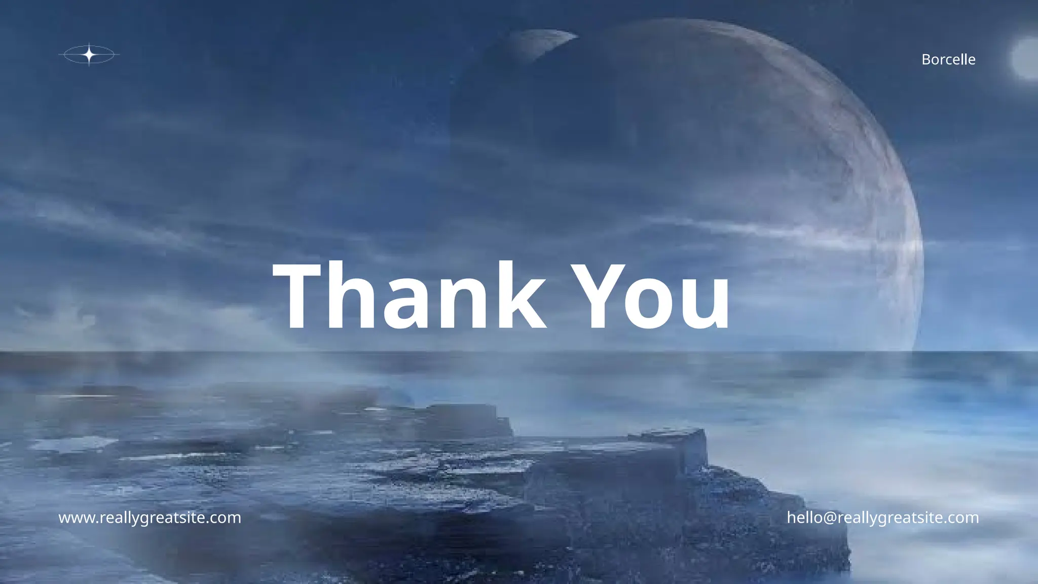 PowerPoint Presentation: Science Fiction | PPTX