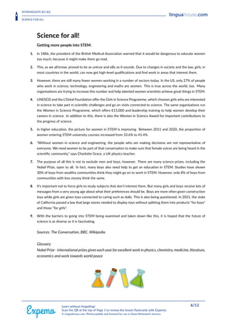 science-for-all-british-english-student-B1-B2.pdf