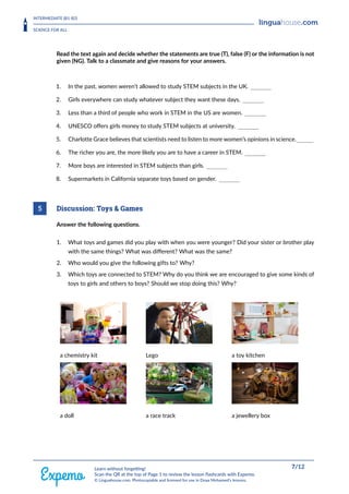 science-for-all-british-english-student-B1-B2.pdf