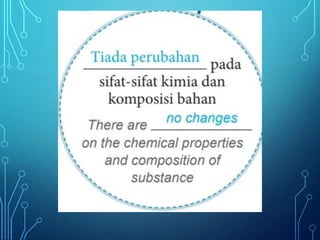 Science form-4-chapter-5 5.1 | PPTX