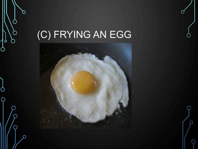 Science form-4-chapter-5 5.1 | PPTX