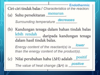 Science form-4-chapter-5 5.2 | PPT