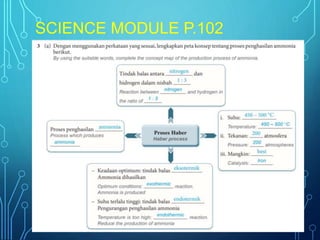 Science form-4-chapter-5 5.2 | PPT