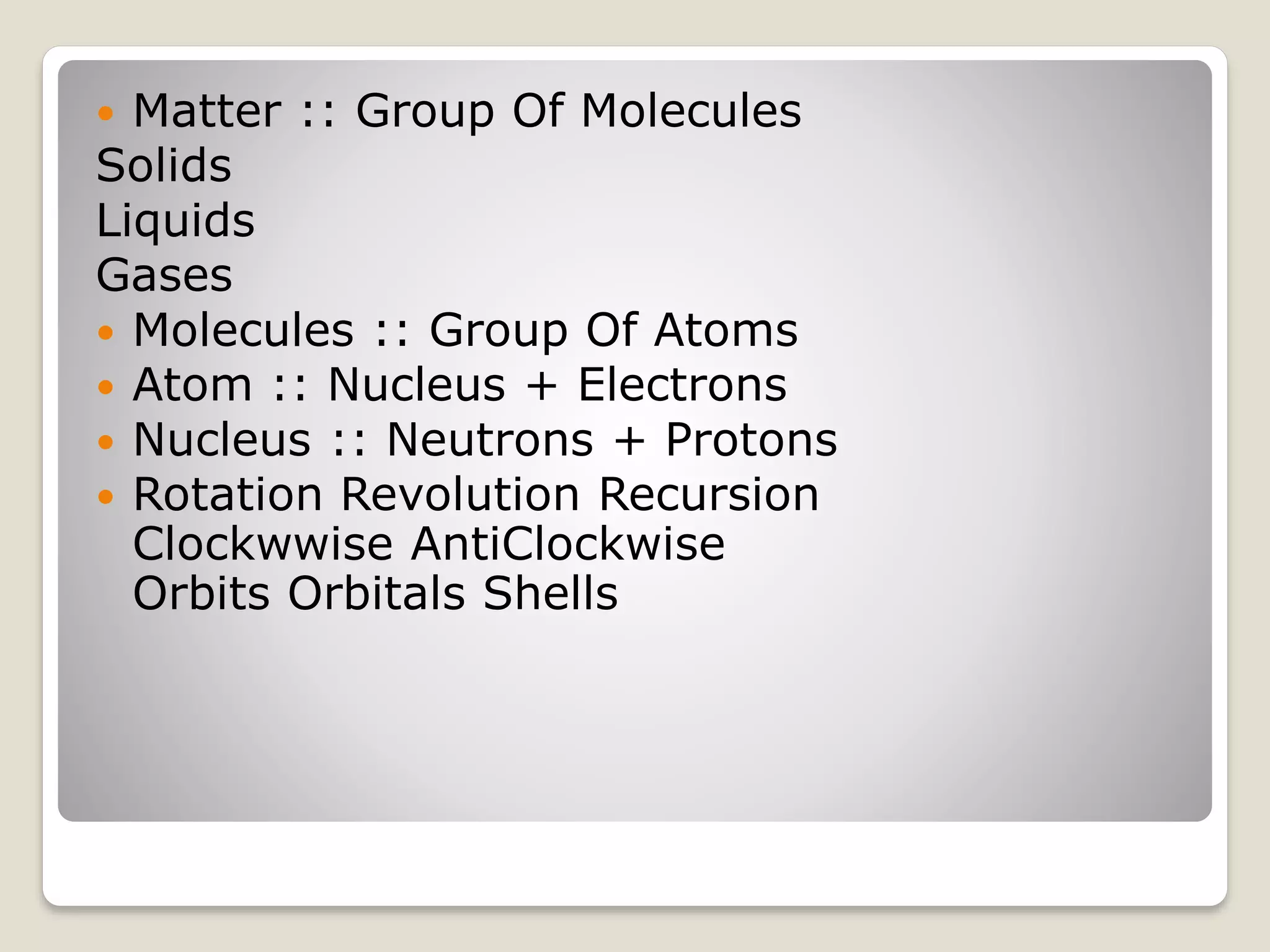 Science-formulae.pdf