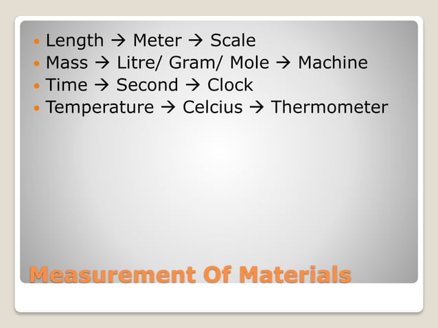 Science-formulae.pdf