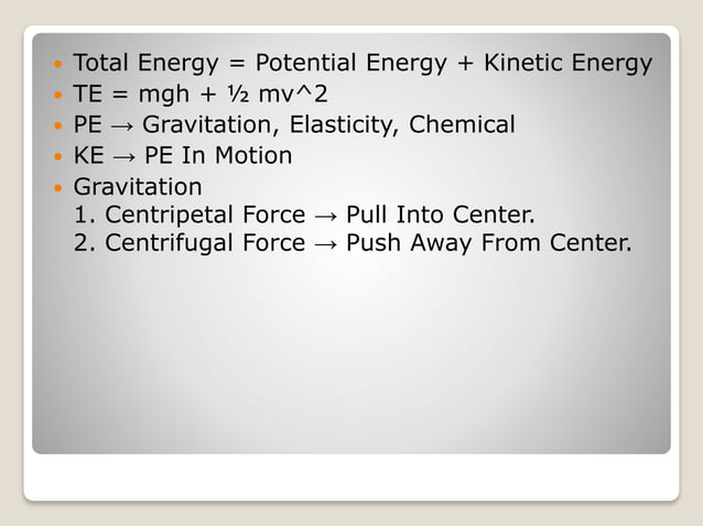 Science-formulae.pdf