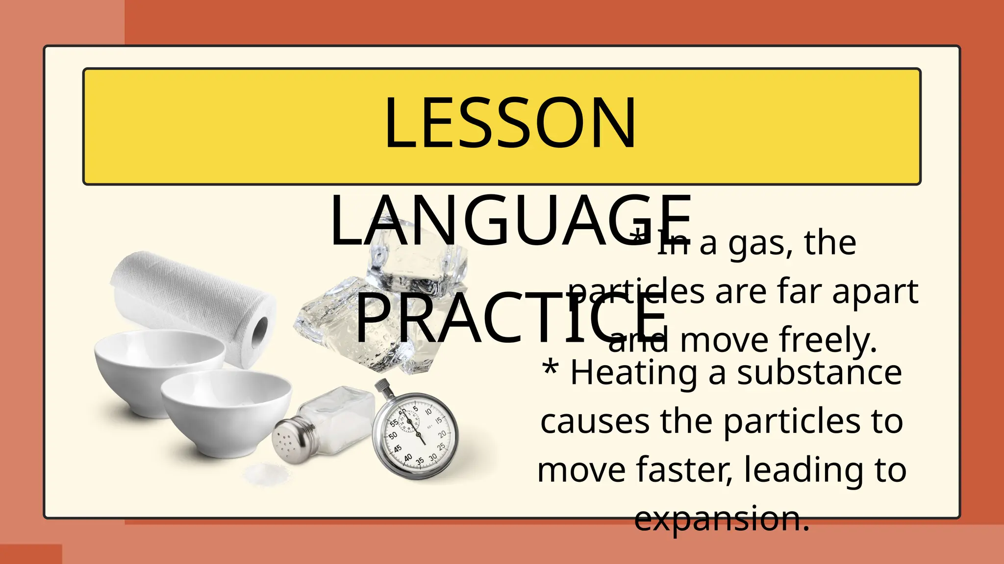 SCIENCE-G7-Quarter1-Week1-Day1.matatagpptx | PPTX