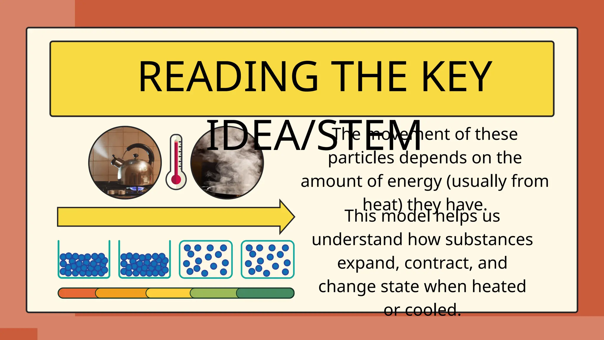 SCIENCE-G7-Quarter1-Week1-Day1.matatagpptx | PPTX