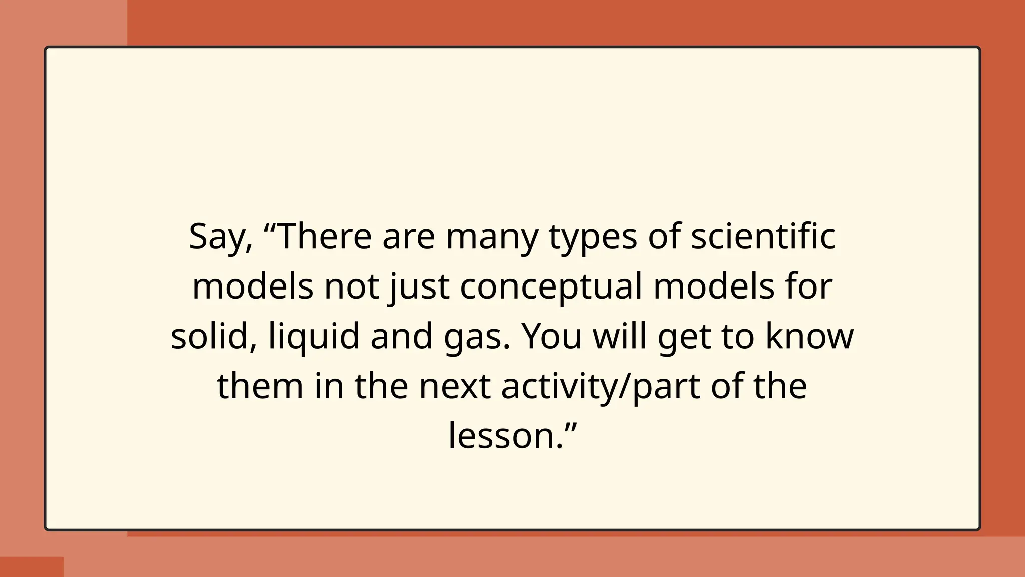 SCIENCE-G7-Quarter1-Week1-Day1.matatagpptx | PPTX