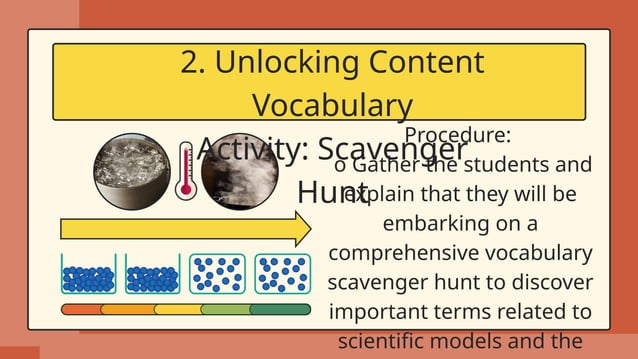 SCIENCE-G7-Quarter1-Week1-Day1.matatagpptx | PPTX