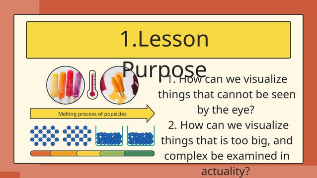 SCIENCE-G7-Quarter1-Week1-Day1.matatagpptx | PPTX