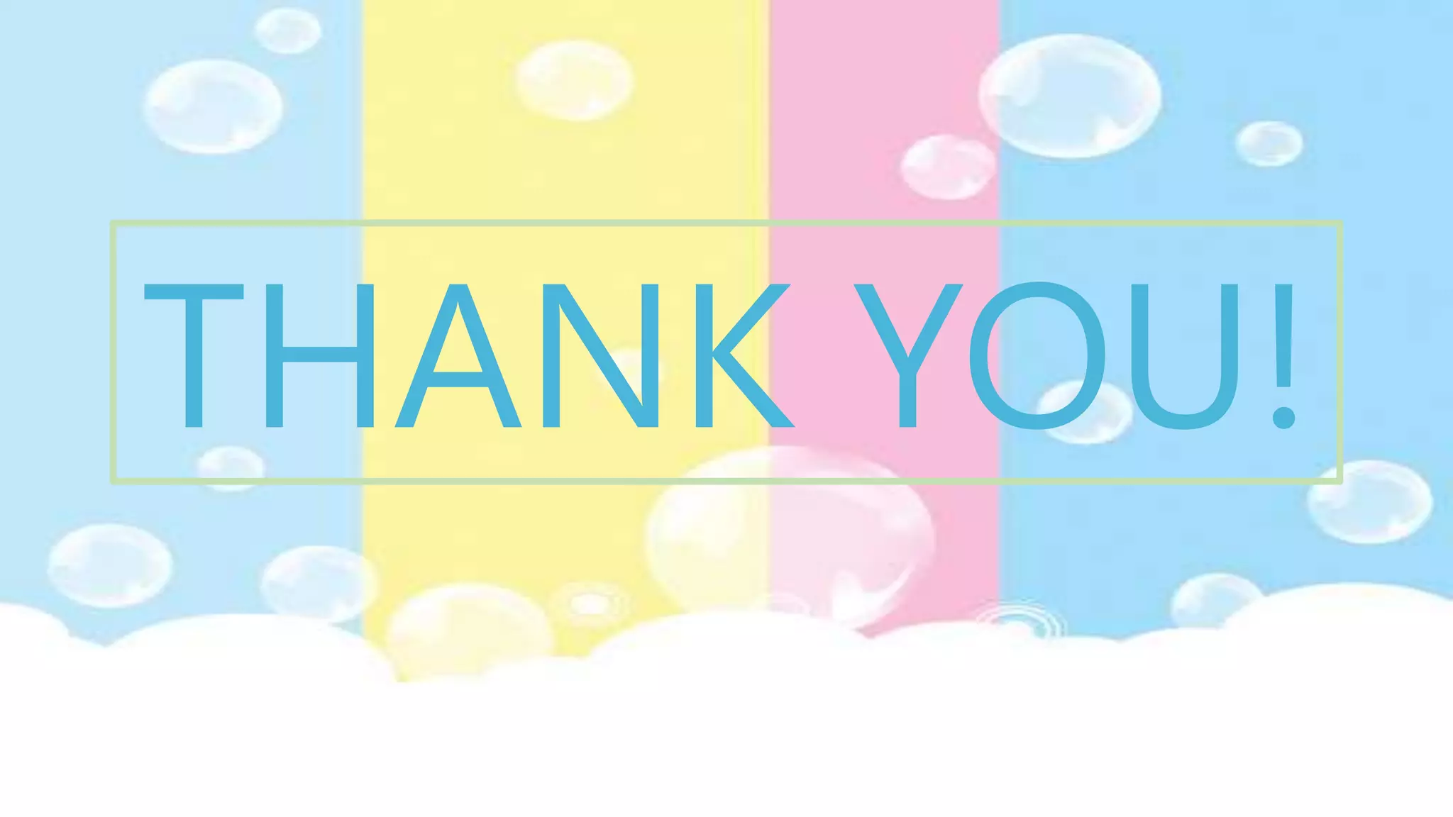 SCIENCE-GRADE-3.pptx