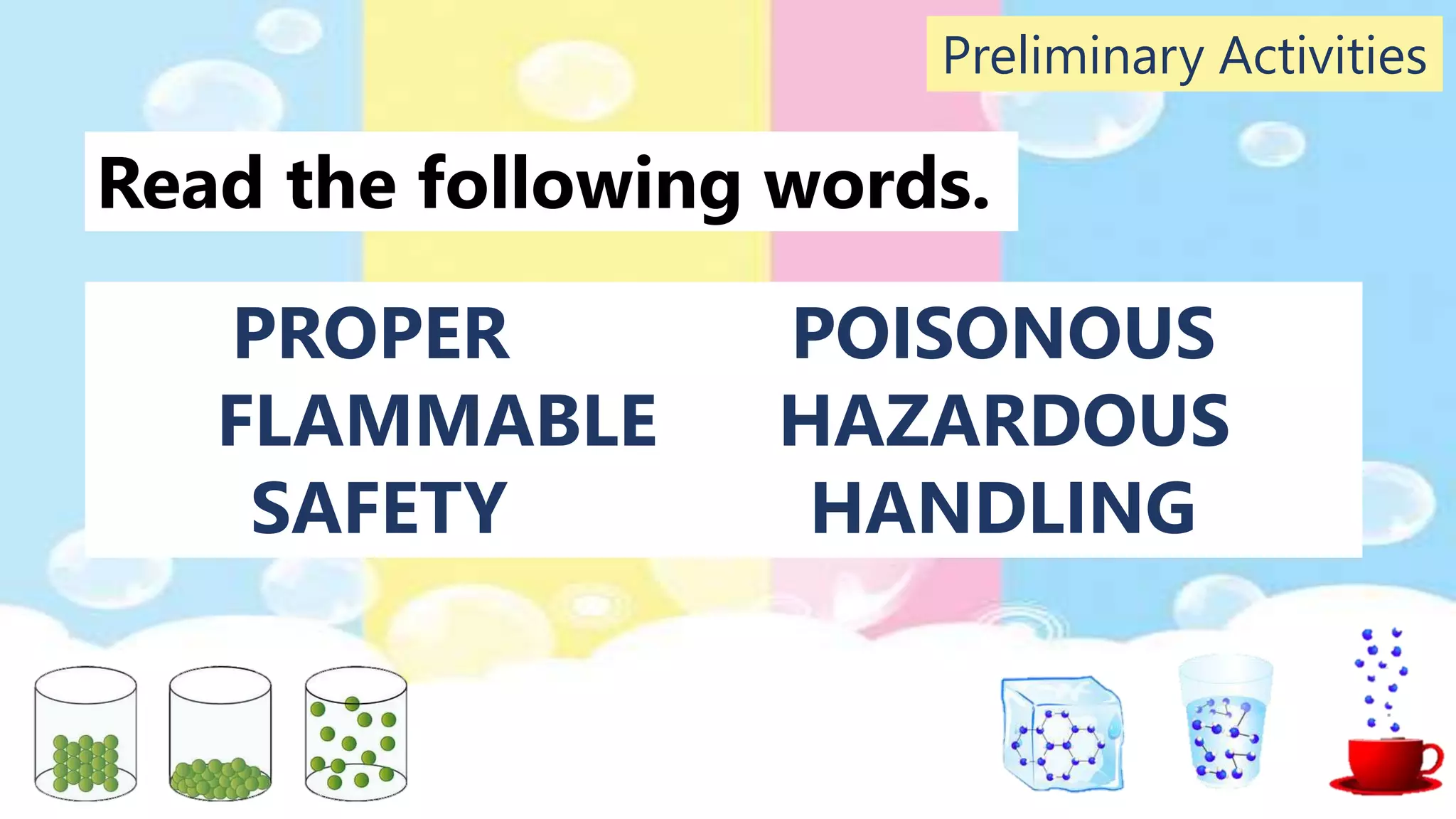 SCIENCE-GRADE-3.pptx