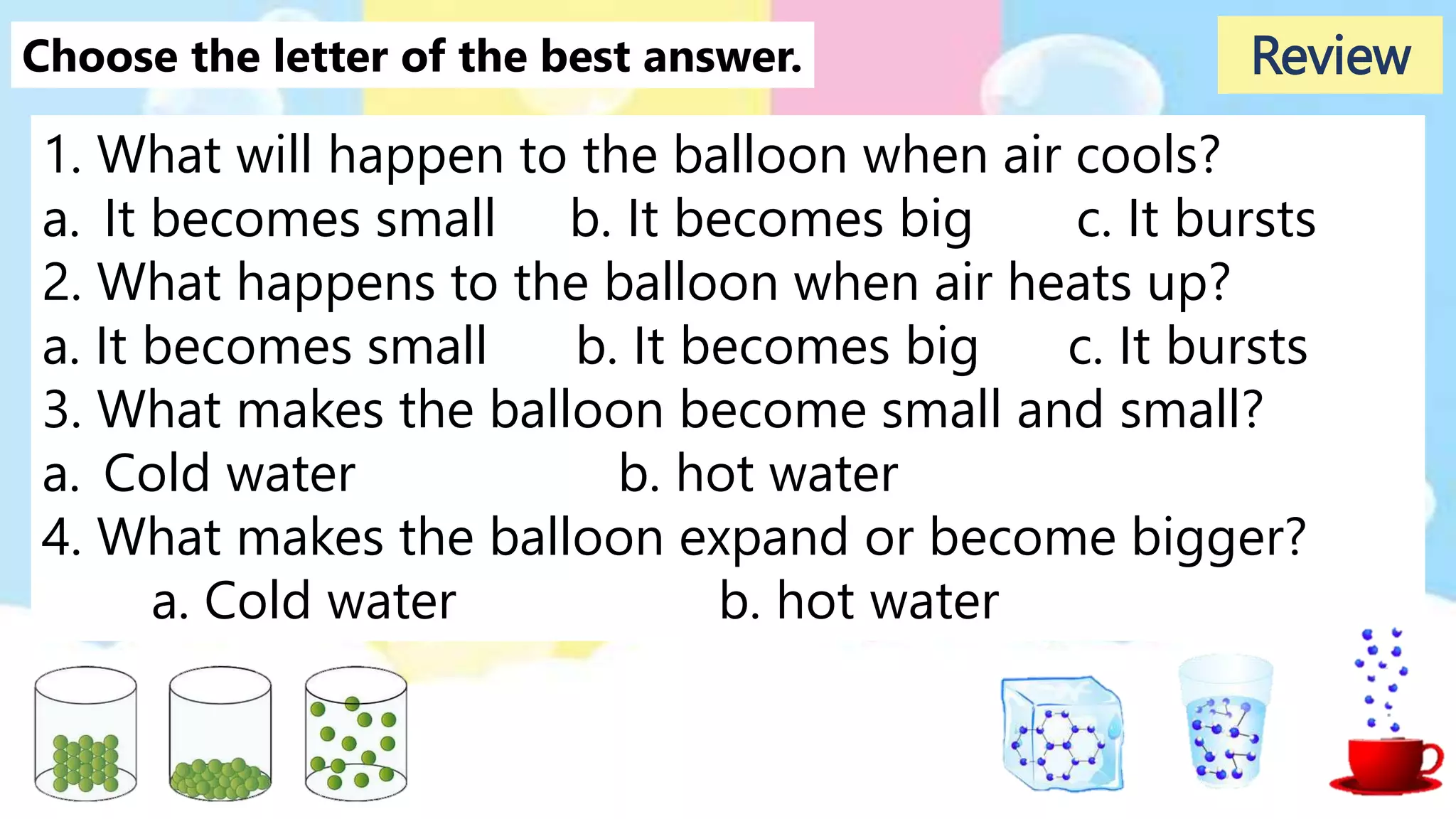 SCIENCE-GRADE-3.pptx