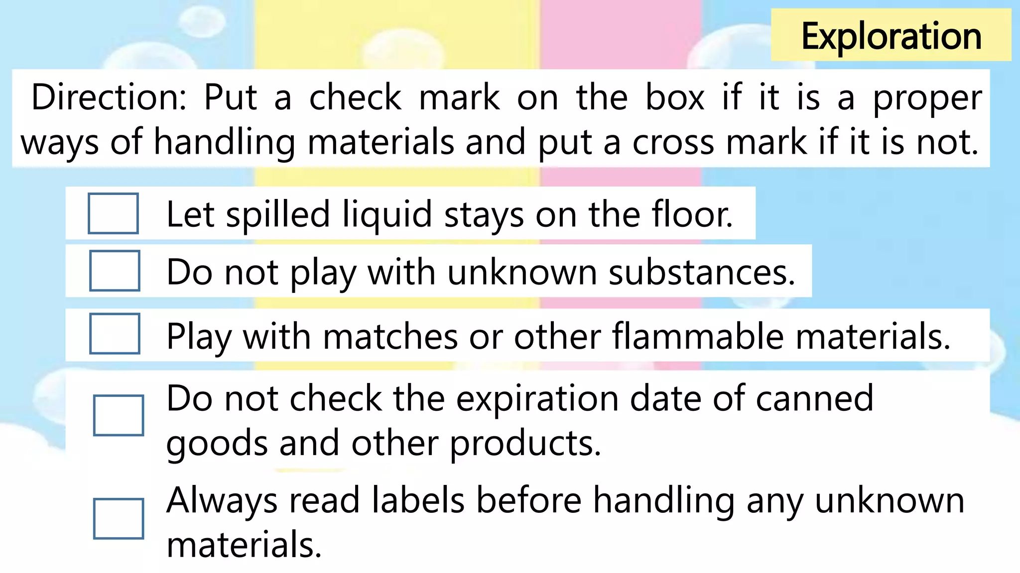 SCIENCE-GRADE-3.pptx