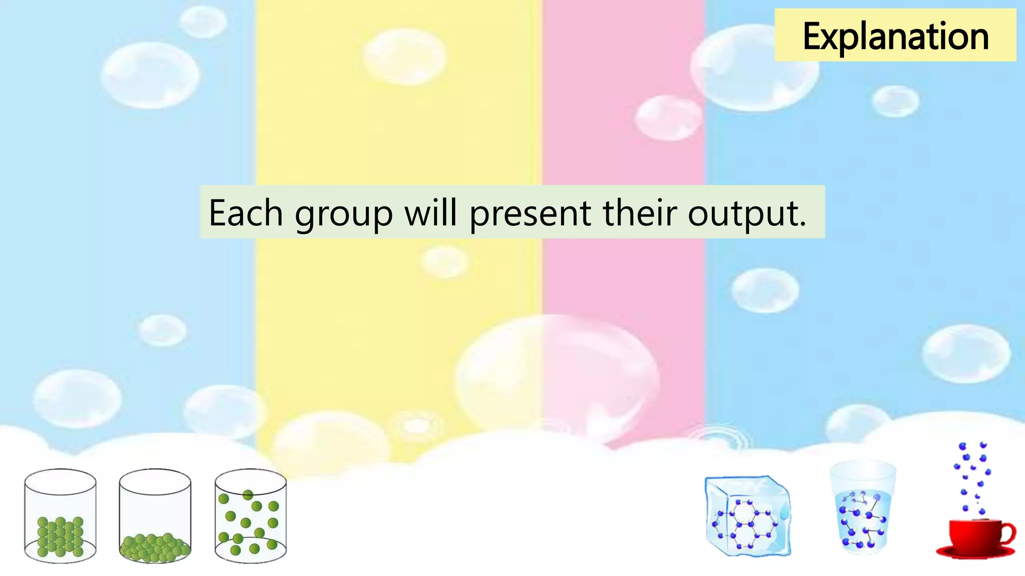 SCIENCE-GRADE-3.pptx