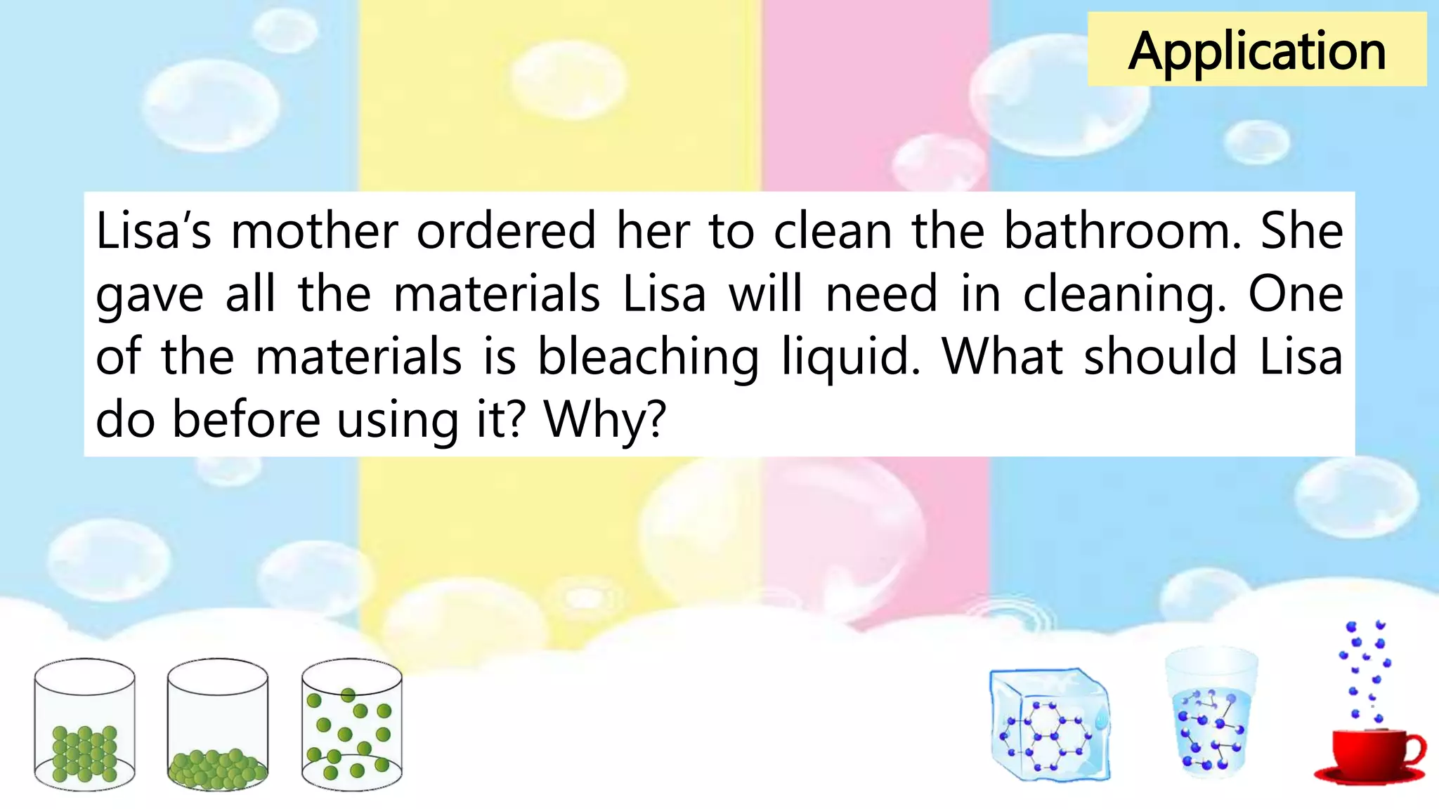 SCIENCE-GRADE-3.pptx