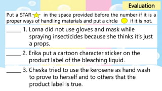 SCIENCE-GRADE-3.pptx